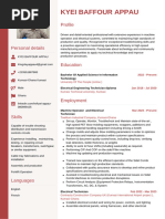 Standby Roster for Engineering Call-Out | PDF