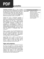 Doha Agreement on Groin Pain in Athletes | PDF | Meta Analysis ...
