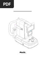 Statim Cycle Fault Troubleshooting Guide | PDF | Vacuum Tube | Boiler