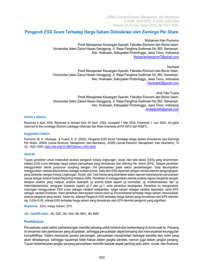 48 +Muharram+Purnomo | PDF