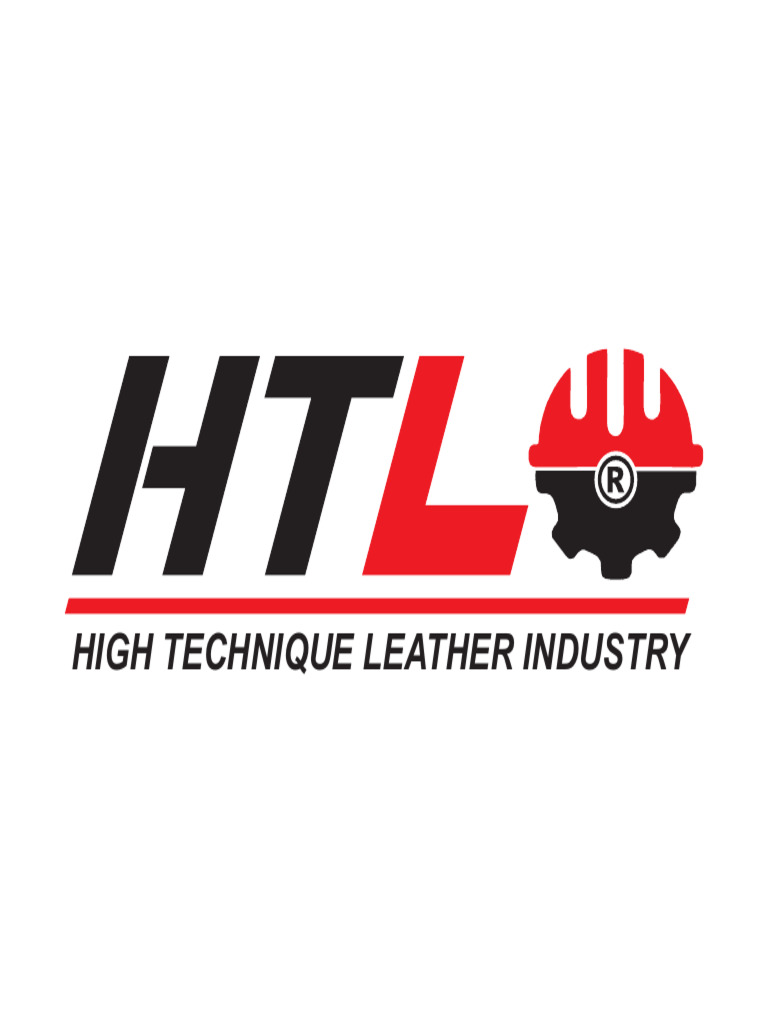 HTL Logo | PDF