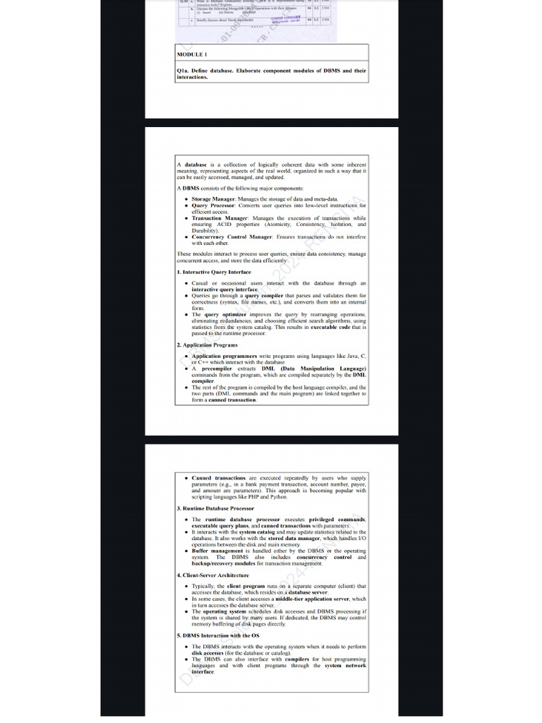 PDFGallery 20250705 160815 | PDF