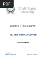 PSC Form 7 Application Guide | PDF | Professional Certification ...