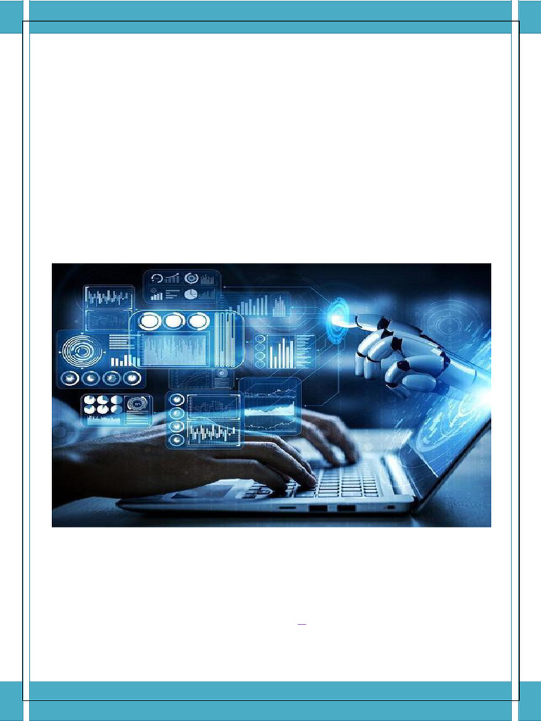 12th Comp - Sci LN 1-16 EM Book Back Ques & Ans With Prac - 2025 - 26 | PDF | Parameter ...