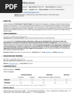 G11 Maths Extreme S | PDF