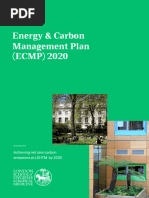 Minutes of The Meeting of Beswmc | PDF