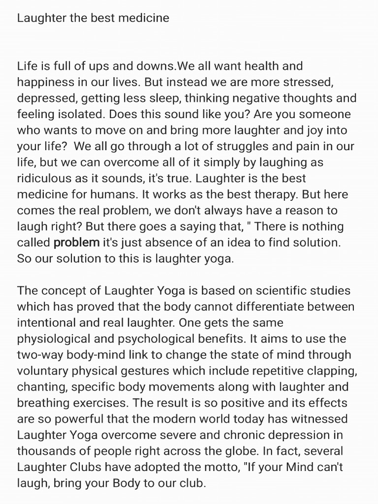 Ananya File (English) | PDF