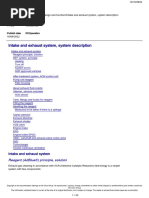 Replace ABS Tone Rings on ConMet Hubs | PDF | Anti Lock Braking System ...