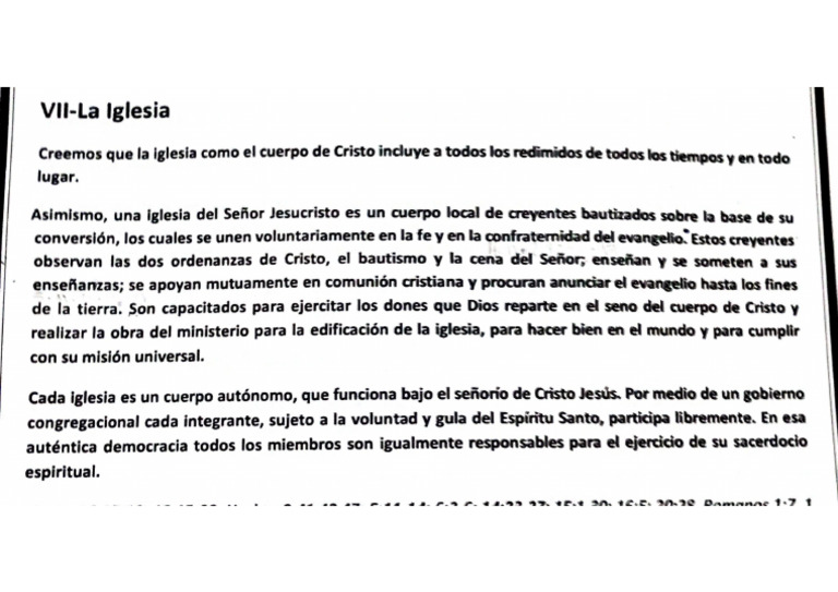 OneRead 20250702 2155 | PDF