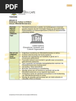 GR 9 Ragitis | PDF
