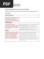 Pharmacy Stocktake Reporting Form | PDF | Tablet (Pharmacy)