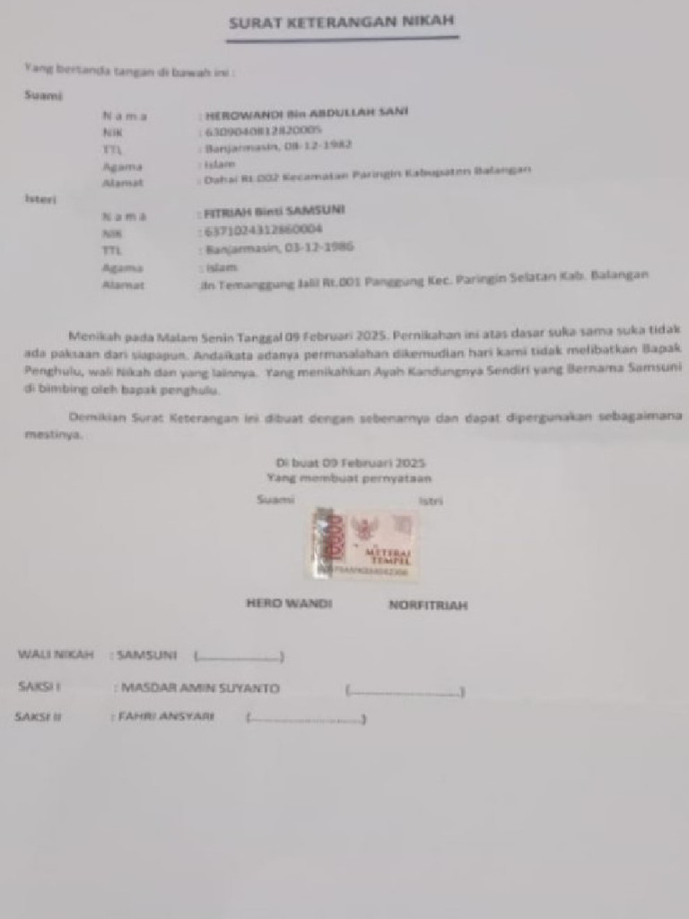 Sudah Digabungkan 20250421 0016 | PDF