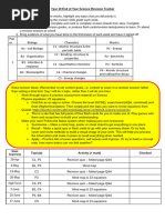 Frontline InCAM Pro: Next-Gen CAM for PCBs | PDF | Graphical User ...