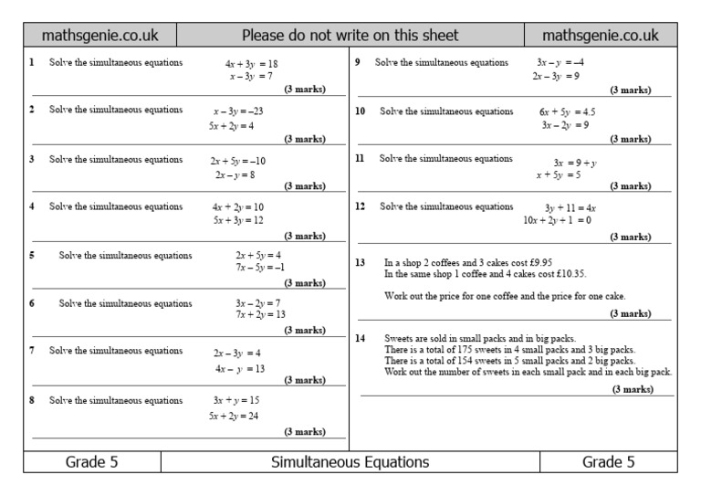 Simultaneous | PDF | Foods