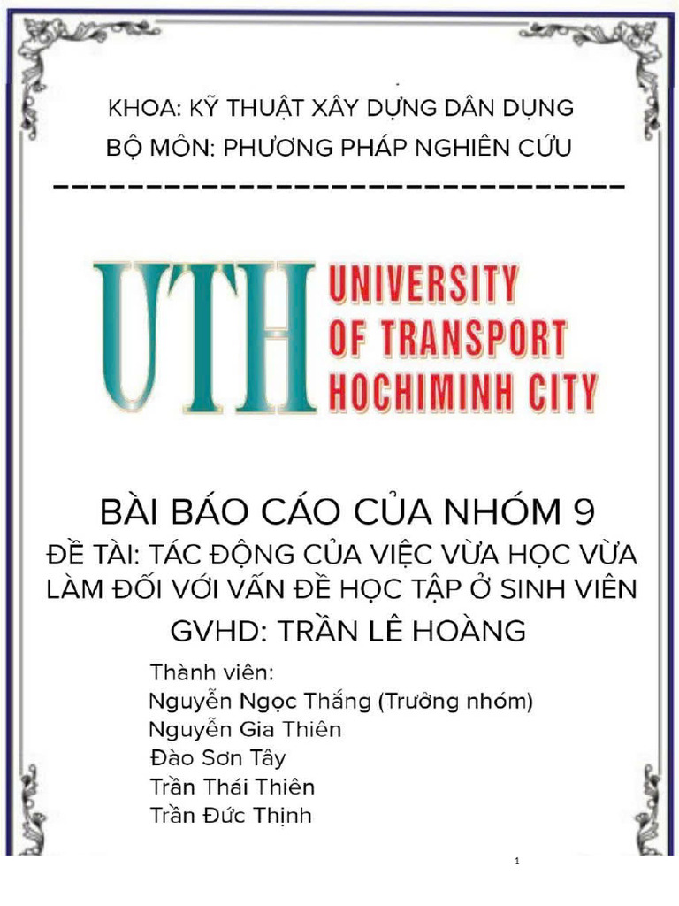 T NG Quan ppnc.1731056394778 | PDF