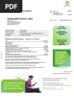 Optus Bill Payment Instructions | PDF | Debit Card | Credit Card