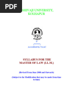 DIDM Investigative Directives and Revised Guidelines and Procedures in ...