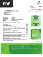 Connect - How To Contact Eskom Escalation Process | PDF | Mobile App ...