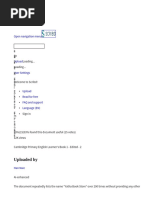 KGBV Hostel Management System | PDF | Computing