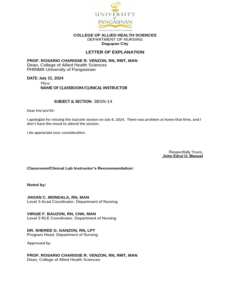 To Prank | PDF