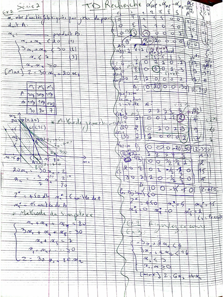 td1 RO correc(2) | PDF