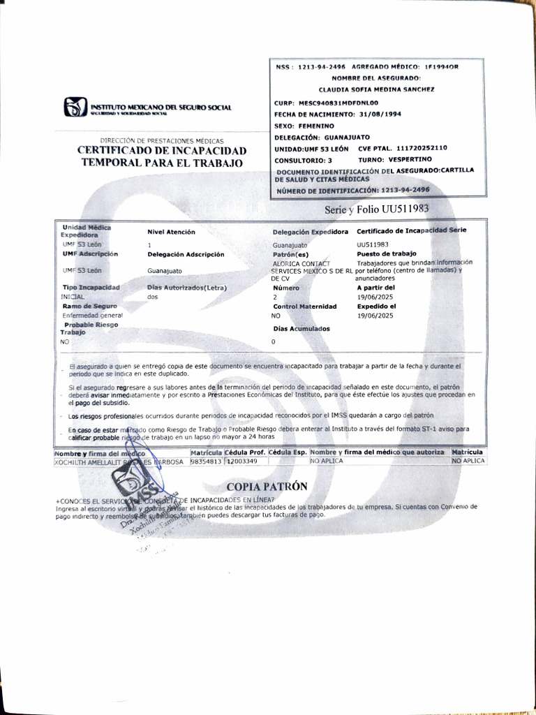 Scan 20250619 174341212 | PDF