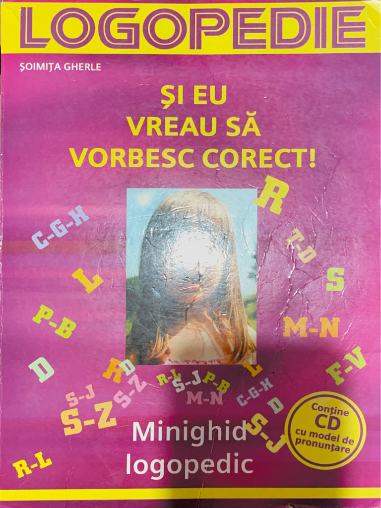 Document Scanat 7 | PDF