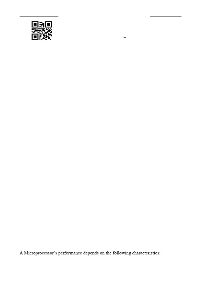 Namma Kalvi 11th Computer Applications Chapter 3 Study Material em ...