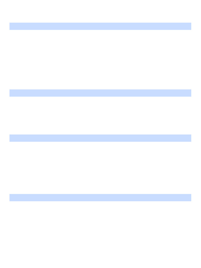 SSC CGL English Error Spotting Guide | PDF | Grammatical Number | Verb
