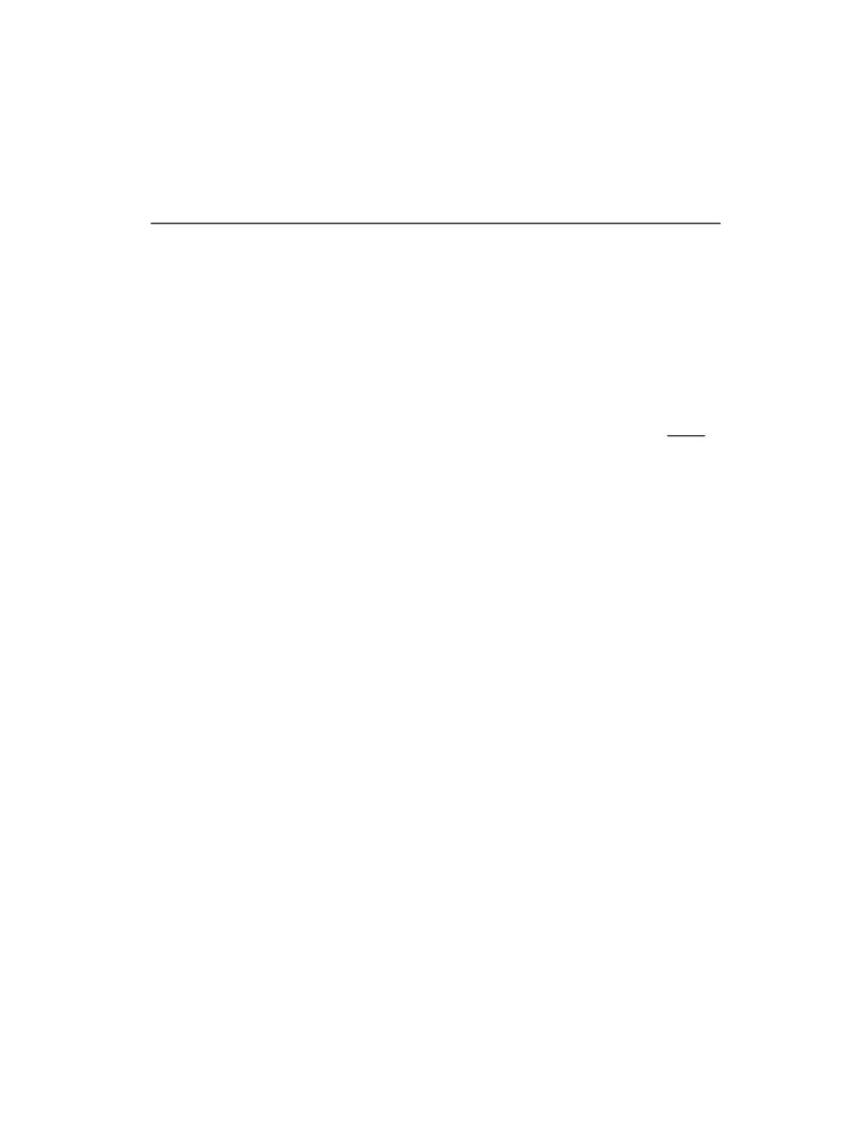 List of Acceptable Alternative Standards To ISO 14001-1996 | PDF