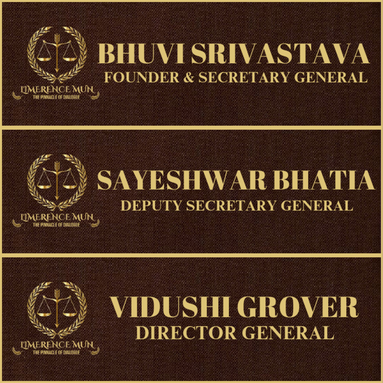 Sec Badges - 20250707 - 133051 - 0000 | PDF