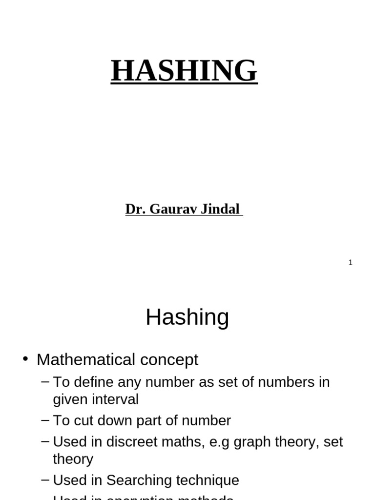 SORTING PROGRAMS - Counting + Bucket + Heap | PDF | Function (Mathematics) | Applied Mathematics