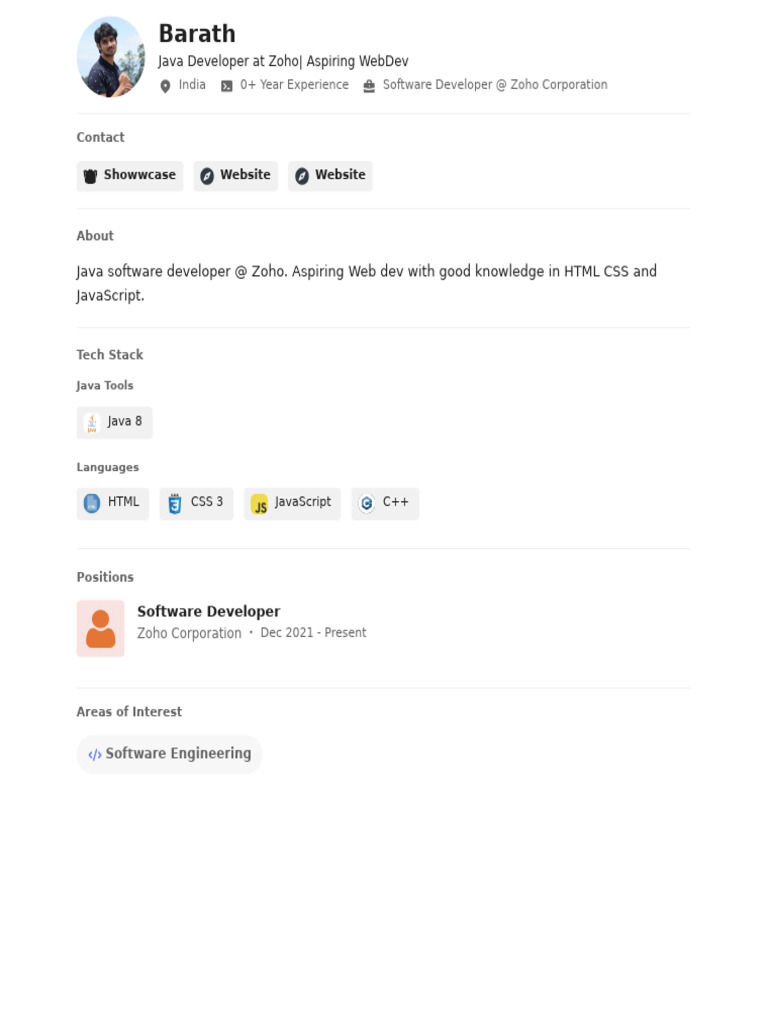 Barath 1652984441065 | PDF