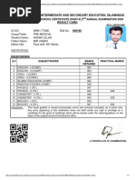 Training Manual Vol. IV-DGS Circular and Order | PDF