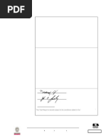 Fujifilm Amulet Sophinity Overview | PDF | Mammography | Breast
