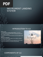 Pilot Handbook Holding Position Signsand Markingsforan Instrument ...