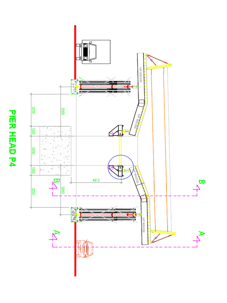 Gambar Fo.peterongan (Ref) Model (1) | PDF
