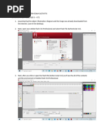 Ci - Tools Library Loading in Archicad 28 | PDF