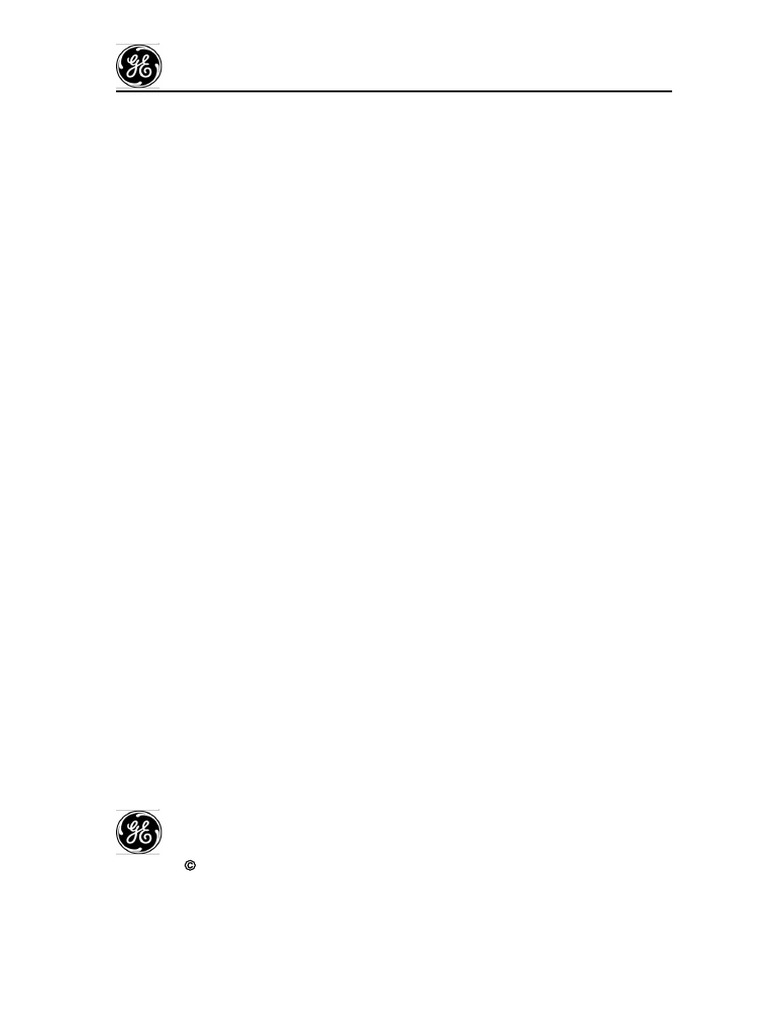 DOC2107162 - LOGIQ - E10 - E10s - E11 - E20 - Fortis - DICOM Conformance Statement | PDF | Data ...