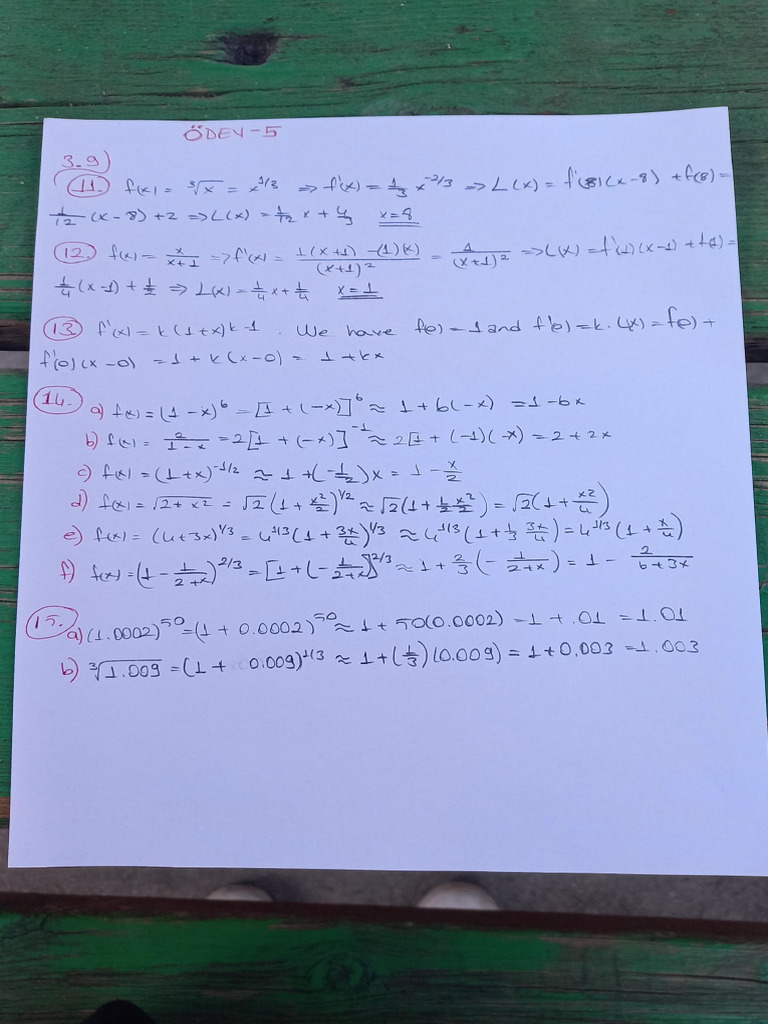 Ödev5 Neslihan Acar | PDF