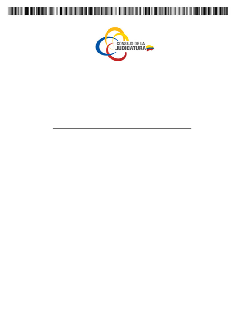 e34f5353-ecb8-40f5-bcbb-e5e2c8caed8c | PDF