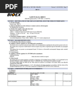 Module 12 - Health Conditions Raj | PDF | Breathing | Chronic ...