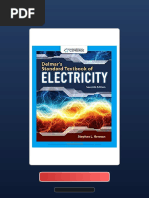 Urban Planners' Guide to CDRA | PDF | Hazards | Risk