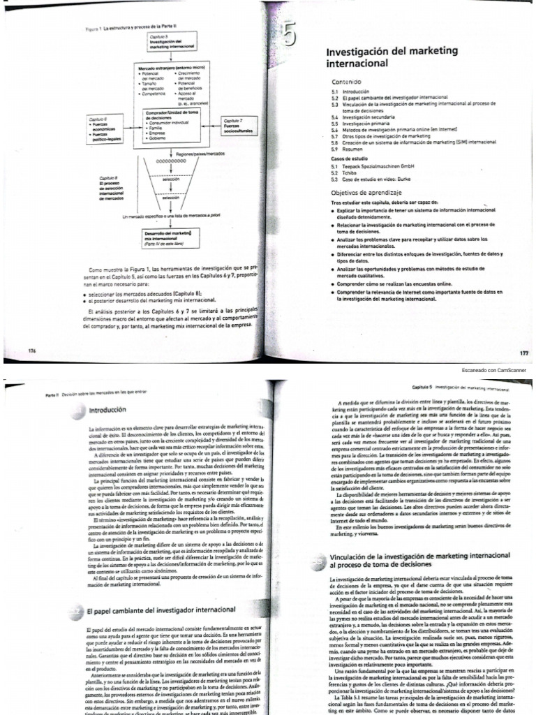 Inv - Cap5 (1) 1 | PDF