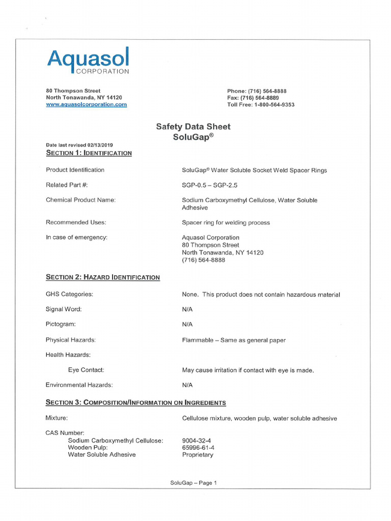 Scansharp@ali-Sons - Com 20250527 085749 | PDF