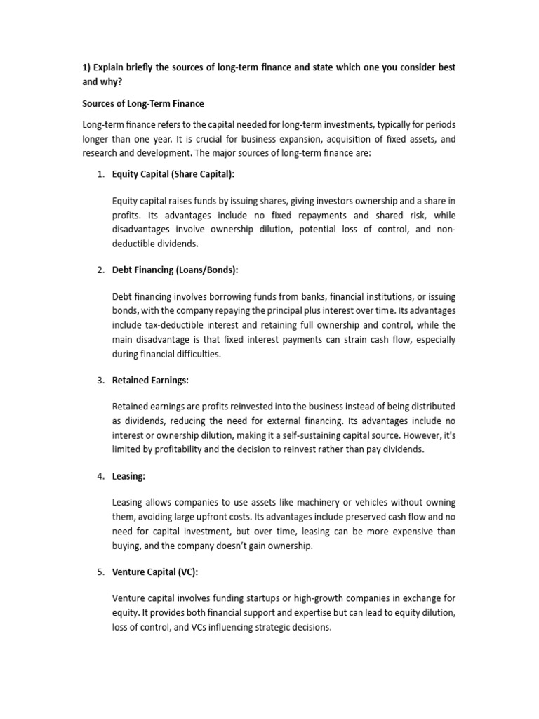 Mco 07 | PDF | Foreign Exchange Market | Discounting