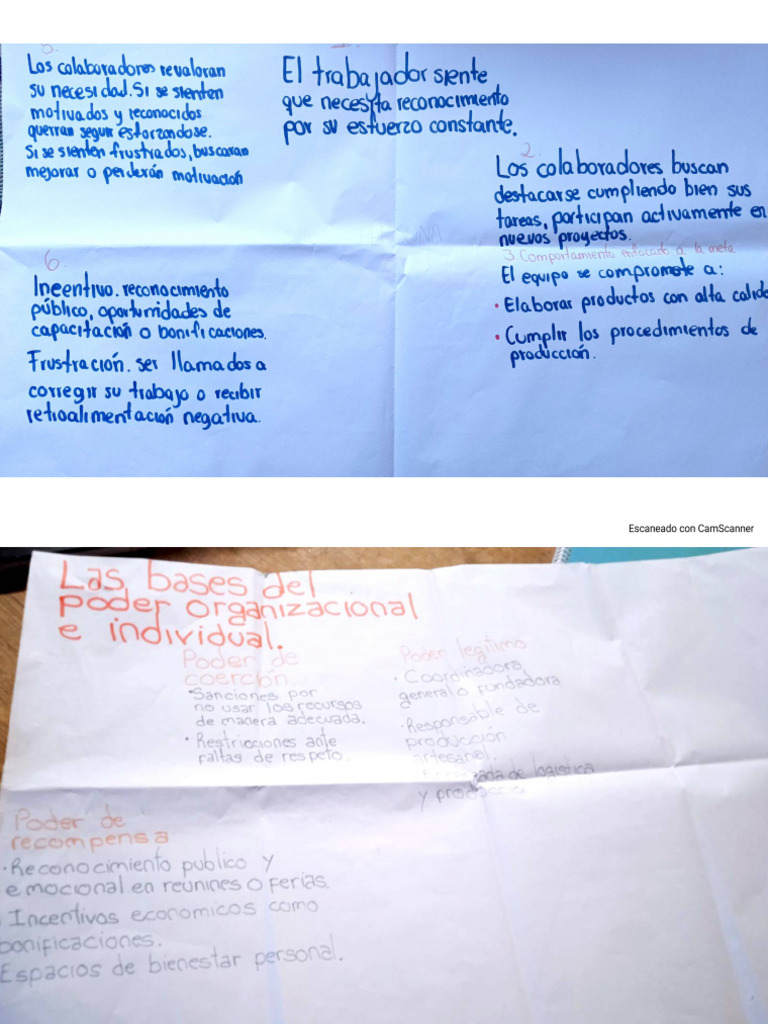 2do Borrador Proyecto | PDF