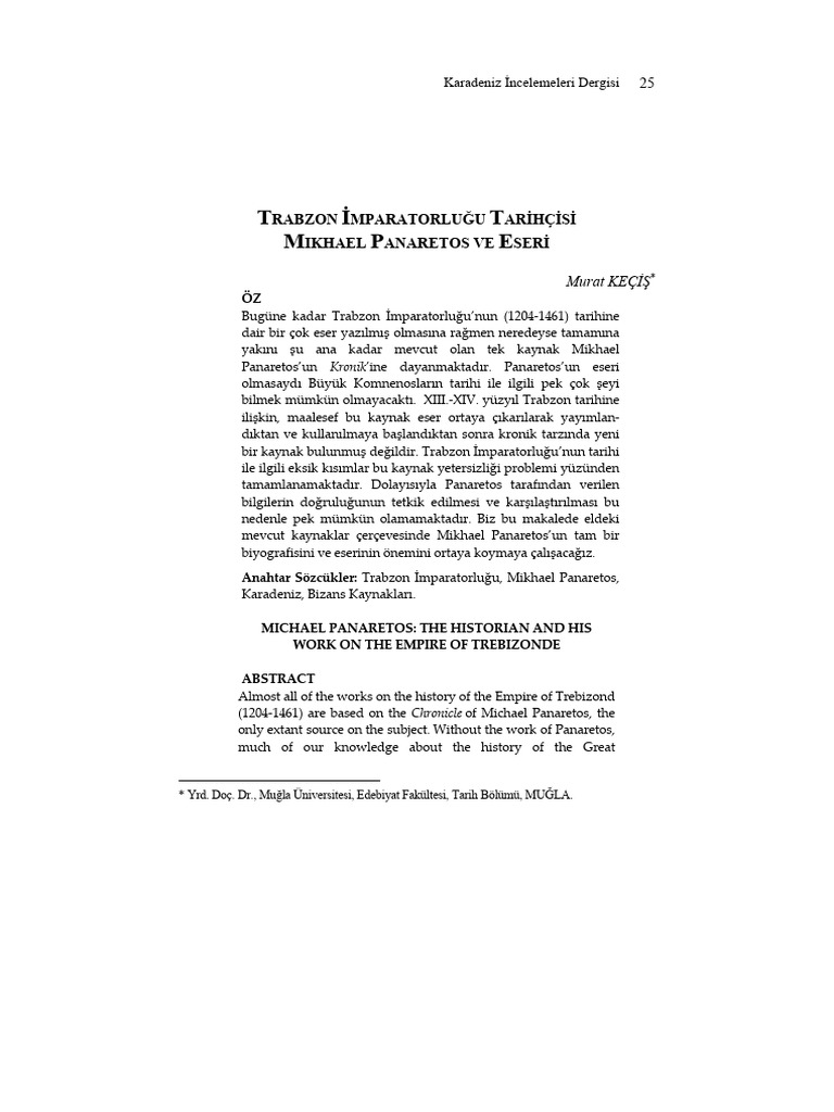 Acarindex 1219 1718 | PDF