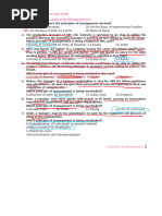 Job Application Format for Class 12 | PDF