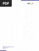 Normas SERCOP para Contratación Pública | PDF | Oferta (economía) | Ecuador